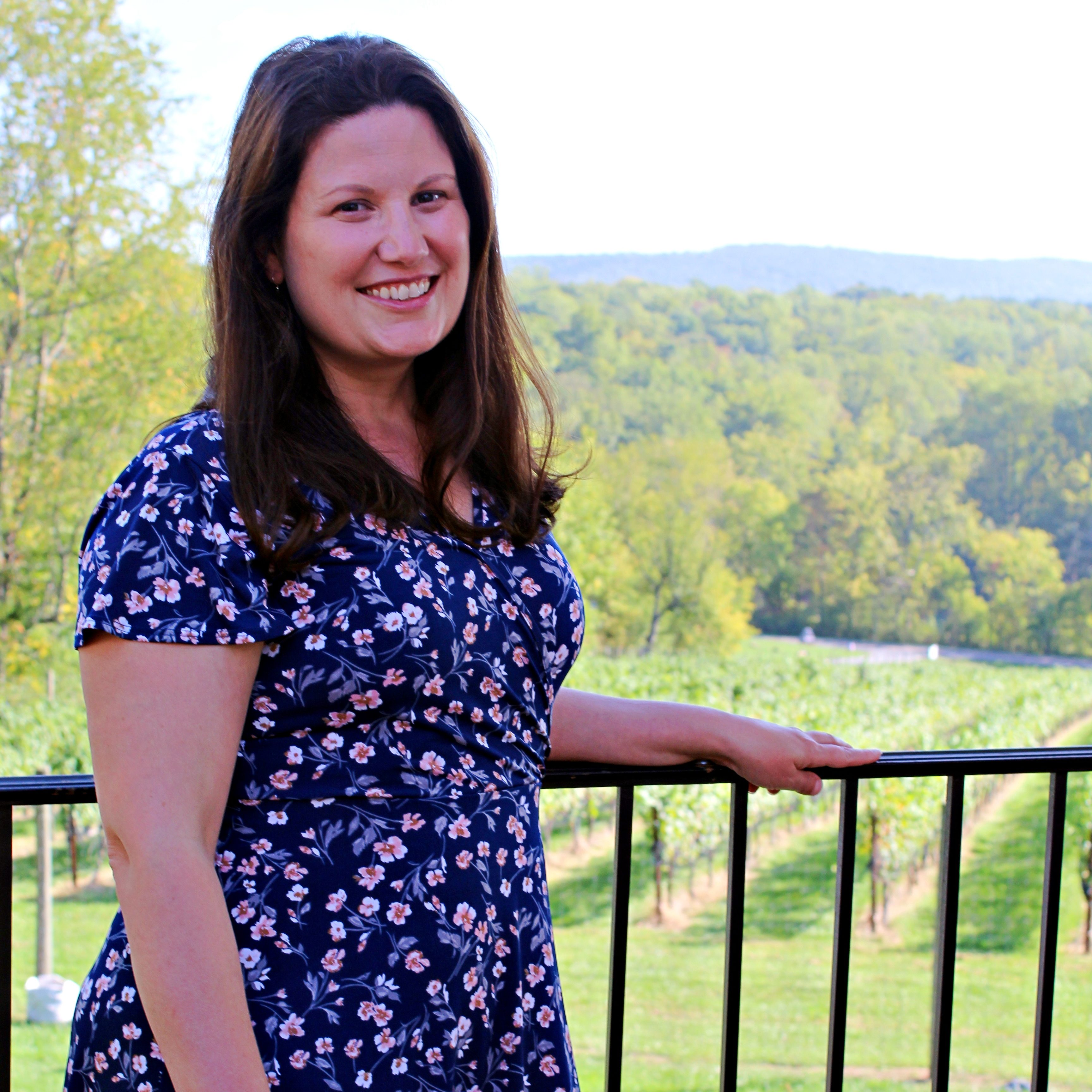 About – Autumn Yates Writing Services