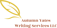 Media – Autumn Yates Writing Services